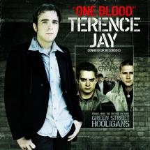 Terence Jay - One Blood Traduzione